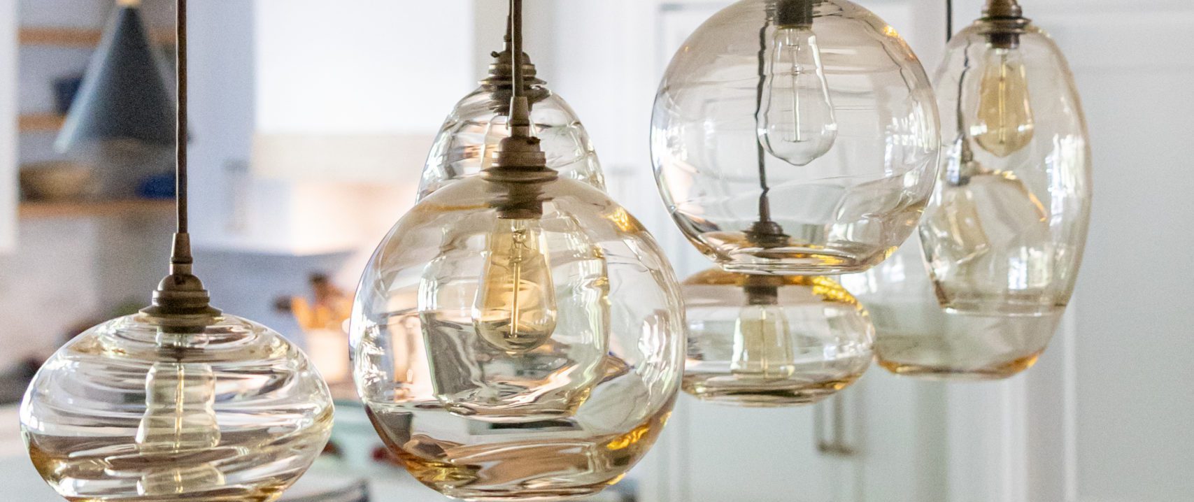 6 Easy Ways to Update Your Home | Metke Remodeling & Luxury Homes
